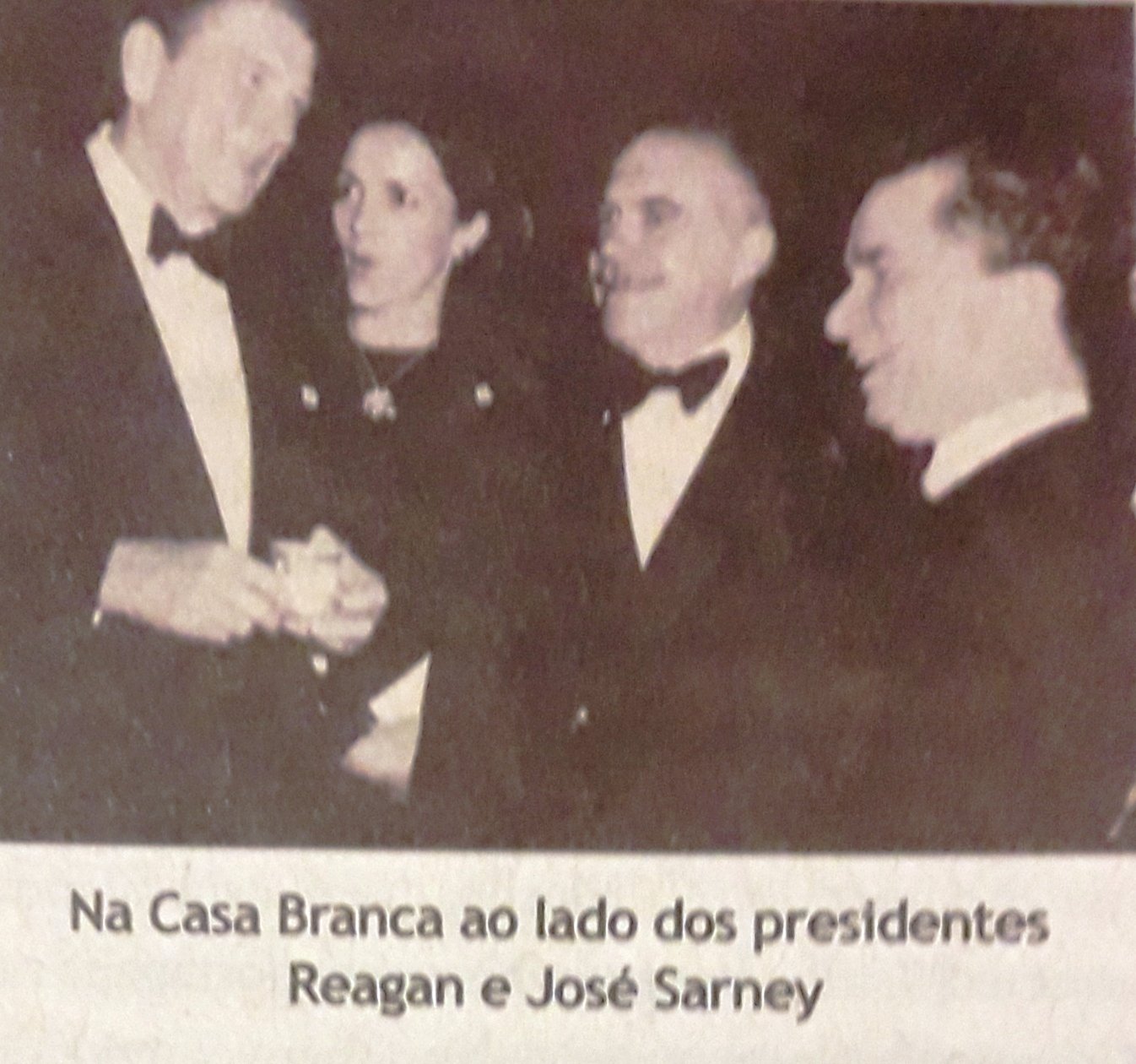 Murilo Melo Filho: Onze homens e um repórter - Sergio Vilar